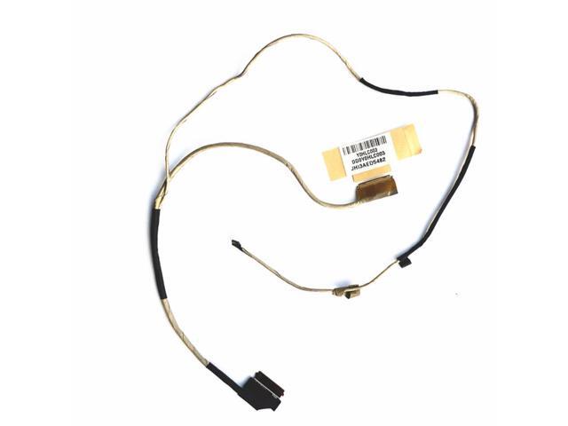 Click here for Laptop LCD Video for HP streaming cable 11-R 11-R0... prices