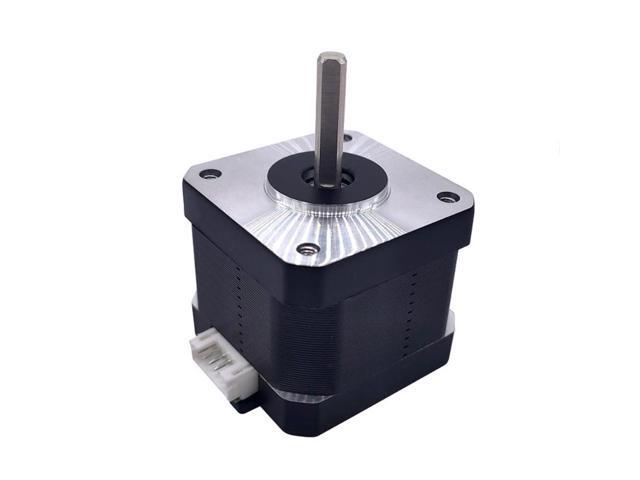 Click here for Nema 17 stepper motor 42 motor height 38mm for 3D... prices
