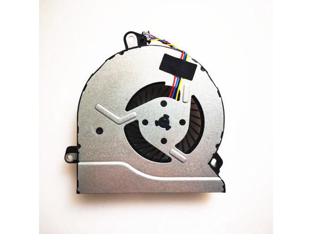 Click here for Laptop CPU Cooling Fan For HP Pavilion 15-AK 15-AK... prices