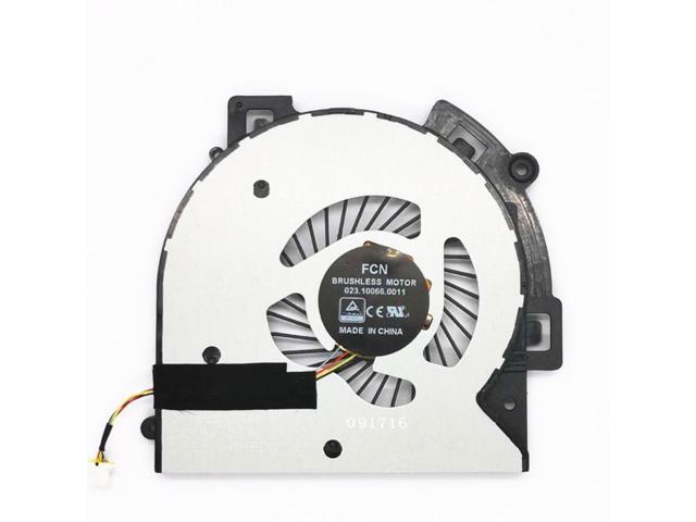Click here for laptop CPU cooling fan Cooler radiator Notebook fo... prices