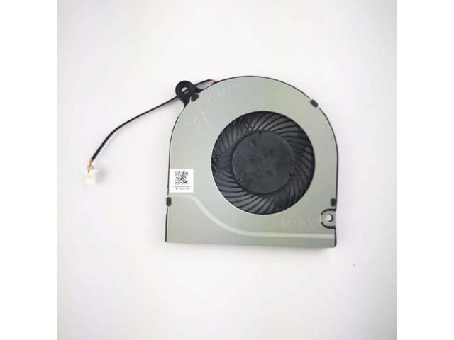 Click here for Laptop Cooler Fan For Acer Aspire A314-31 A315-21... prices