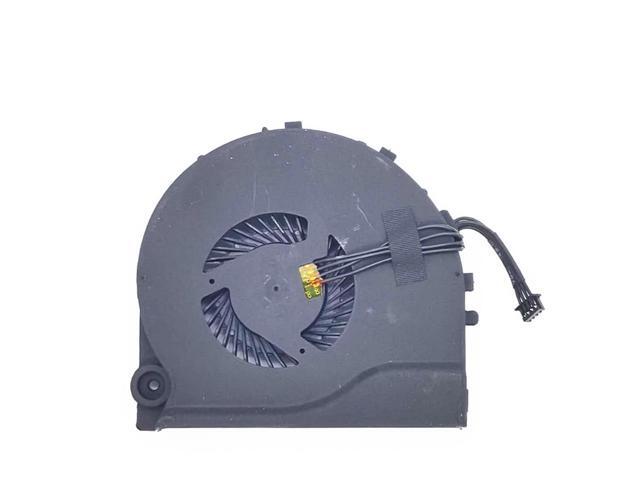 Click here for CPU Cooling Fan For Thunderobot 911-E1 911-T1 911-... prices