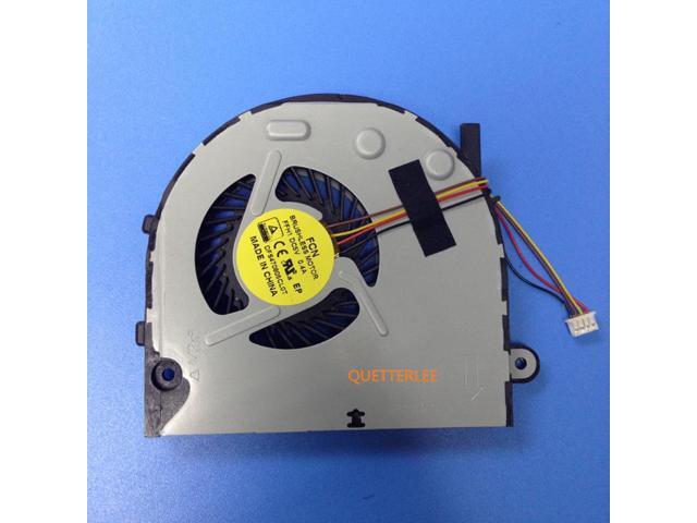 Click here for laptop cpu fan for lenovo B40 B50 E50 E40-70-80 B4... prices