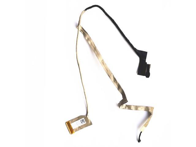Click here for LCD Cable For HP 14-D 35040EJ00-H0B-G Screen Displ... prices