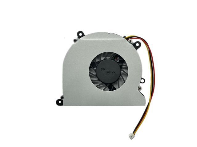 Click here for Laptop CPU Cooling Cooler Fan For Dell Vostro 1310... prices