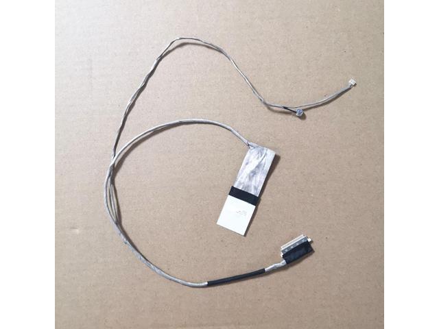 Click here for Video screen Flex For ASUS X45U X45V X85V X45VD DD... prices