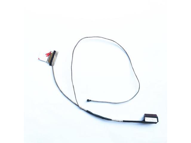 Click here for LCD LED eDP LVDS for DELL 5558 3558 5555 15-5000 L... prices