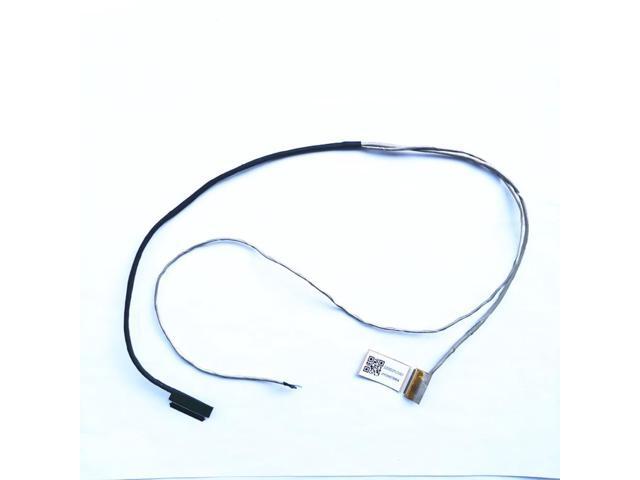 Click here for Laptop LCD LVDS Video Screen Display Flex Cable Fo... prices