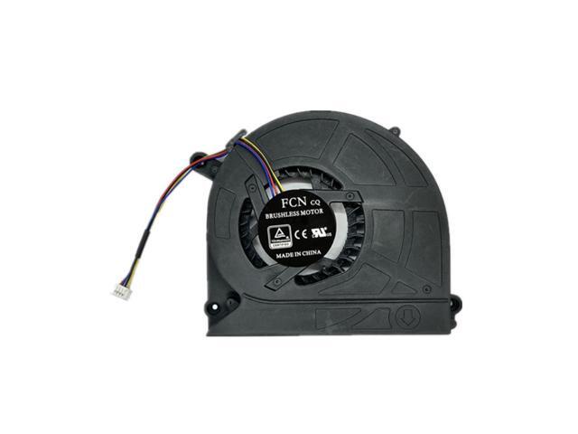 Click here for Cpu Fan For ASUS K40 K50 K50AB K50AD K50C A41 A41I... prices