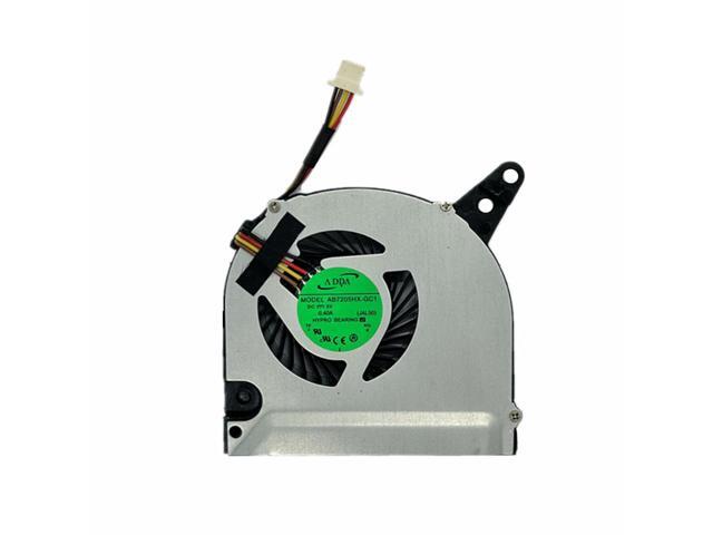 Click here for Cpu Fan For ACER M5-581G M5-581TG M5-581T Cooler prices