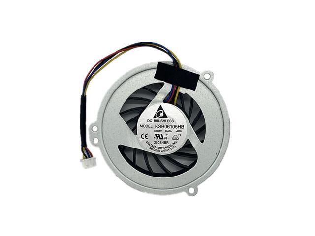 Click here for Cpu Cooling Fan For ASUS K42D K42DR K42DE K42N A42... prices