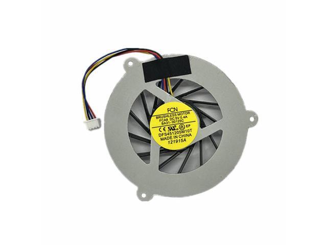 Click here for SSEA CPU Cooling Cooler Fan For ASUS G50 G50S G50V... prices
