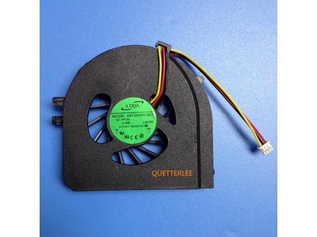 Click here for Laptops Replacements Accessories Cpu Cooling Fans... prices