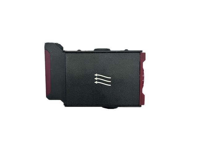 Click here for FAN FOR HP DL360 G8 Server fan 654752-001 667882-0... prices