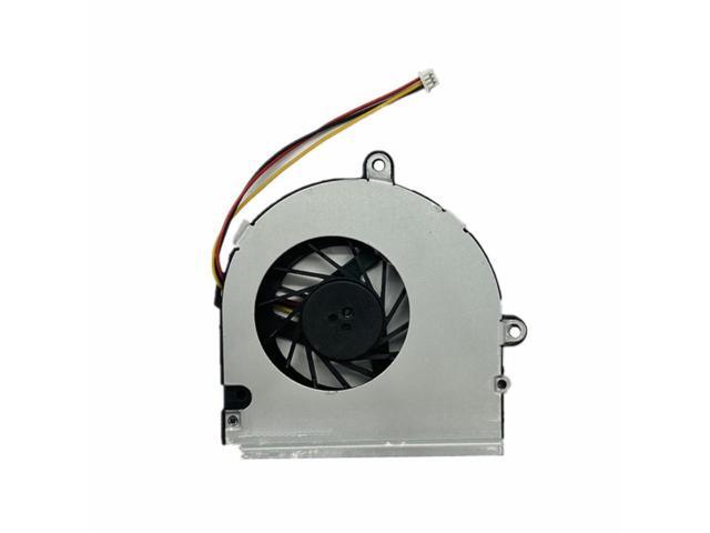 Click here for CPU Cooling Fan for Asus K43T K43B K53B K53BY K53T... prices