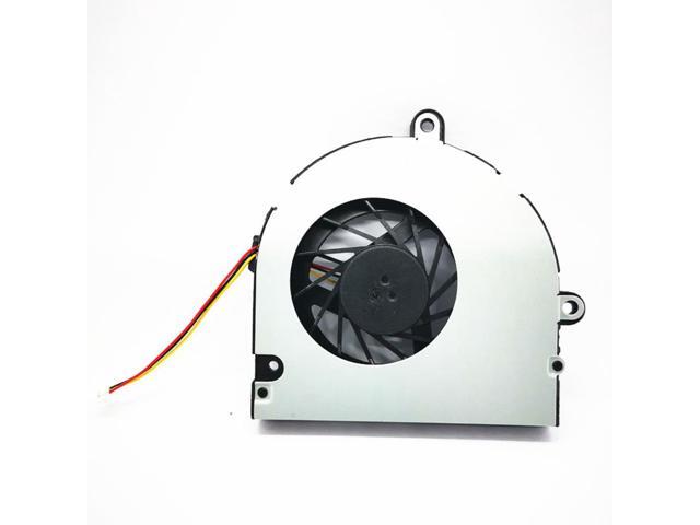 Click here for For Acer Aspire 5333 5733 5733Z 5742 5742G 5742Z 5... prices