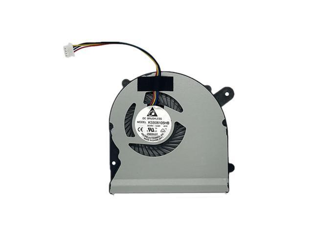 Click here for Cpu Cooling Fan For ASUS S400 S500 S500C S500CA V5... prices