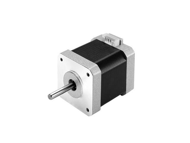 Click here for High 48mm 42 stepper motor two phase 1.8A hybrid s... prices