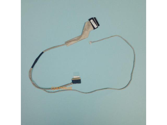 Click here for Laptop Audio Monitor Cable for Dell Inspiron 15-30... prices