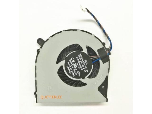 Click here for Laptop cooler Cooling fan for Toshiba For Satellit... prices