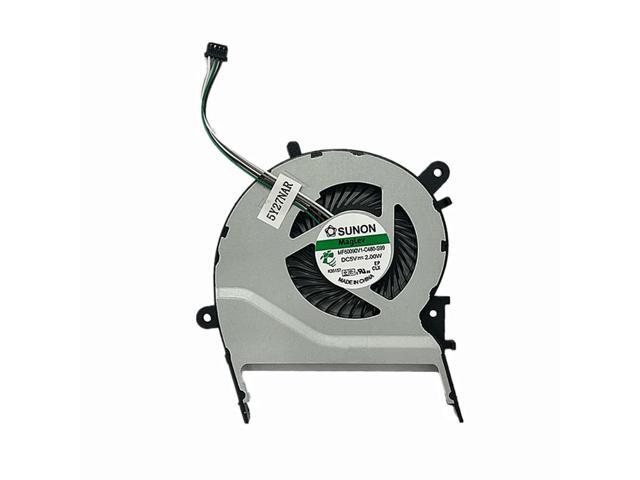 Click here for Laptop CPU Cooling Fan for ASUS X555 X555LA X555LD... prices