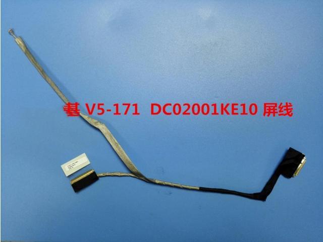 Click here for LVDS CABLE for Acer Aspire one 756 V5-171 V5-131 l... prices
