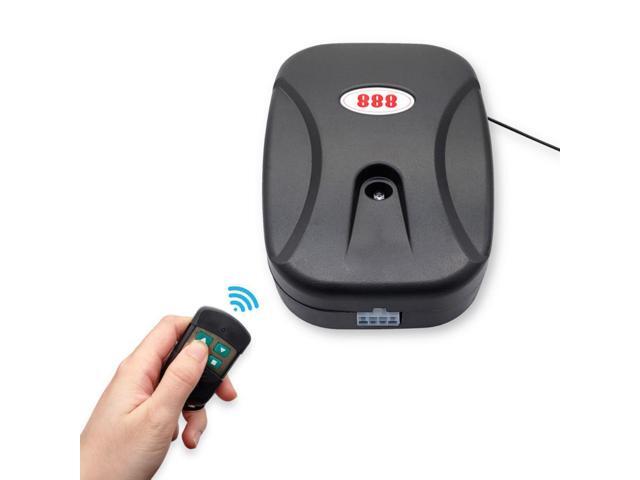 Click here for Rolling Shutter Door Controller Remote Control Rec... prices