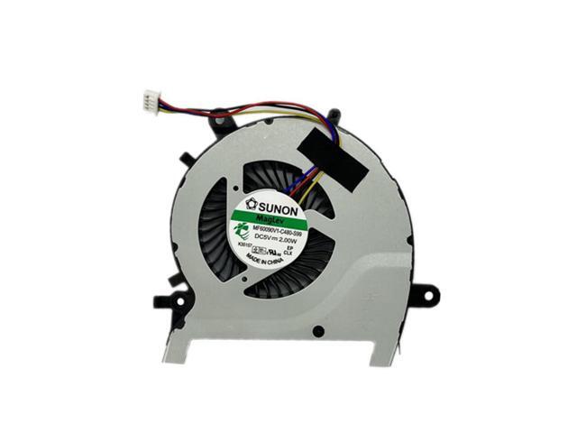 Click here for laptop fan for ASUS V451L V451LN V451J V451LN V451... prices