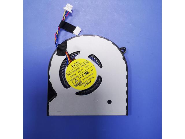 Click here for CPU Fan For Toshiba Satellite Radius 12 P20W P25W... prices