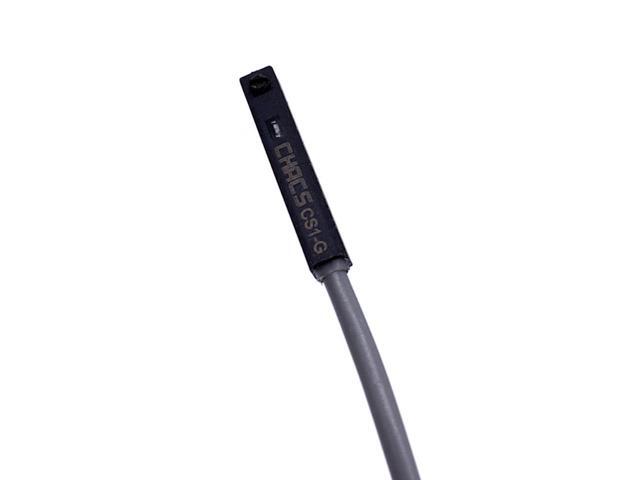 Click here for 5PCS CS1-G Air Cylinder Magnetic Sensor Reed Switc... prices
