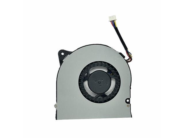 Click here for Laptop fan for ASUS N70 N90 M70 G71 G71GX G71G G72... prices