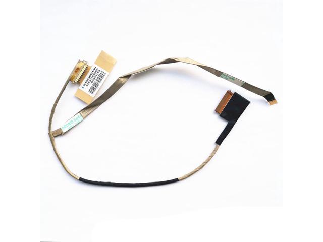 Click here for for HP 430 G3 440 450 G3 led lcd lvds cable DD0X61... prices