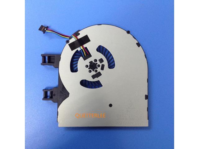 Click here for And cpu fan for laptop fan for LENOVO Ideapad FLEX... prices