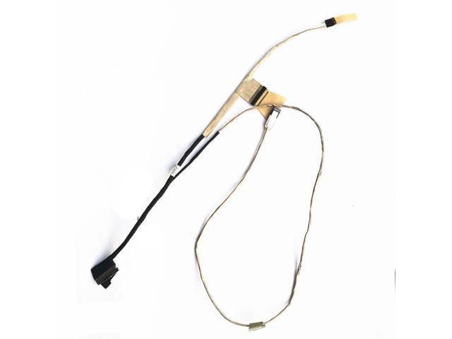 Click here for for HP 650 G2 655 G2 650 G3 655 G3 screen cable 60... prices