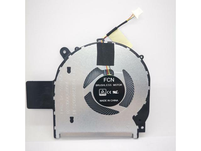 Click here for L20819-001 FAN FOR HP Pavilion X360 15-CR 15-CR003... prices