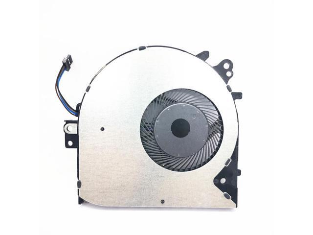 Click here for Genuine For HP Probook 450 G5 450 455 470 G5 Serie... prices