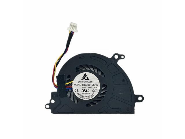 Click here for For ASUS X453 X453M x403M X553M X553MA X553 K553MA... prices