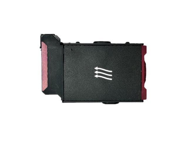 Click here for Tested Cooling Fan for HP Proliant DL360p DL360 G8... prices