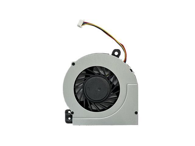 Click here for Laptop Cooling Fan For DELL Vostro 1014 1015 1018... prices