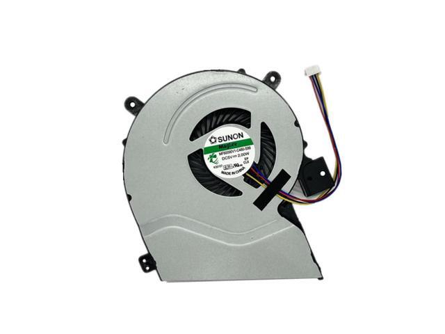 Click here for Laptops Replacements Cpu Cooling Fans Fit For ASUS... prices