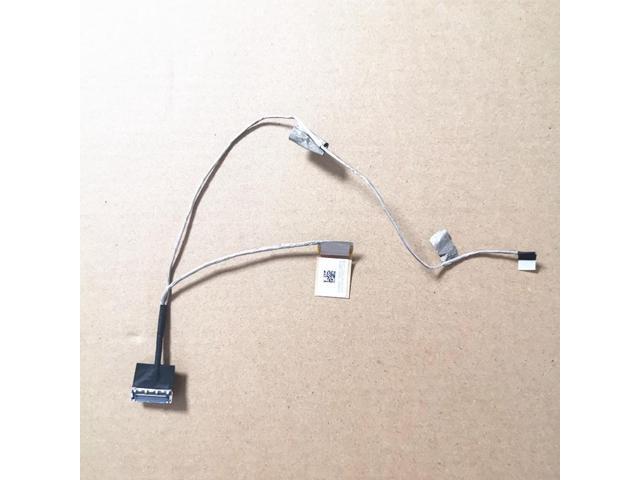 Click here for for ASUS Chromebook C200 C200M C200MA led lcd lvds... prices