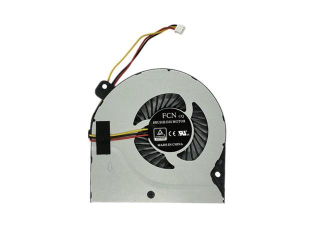 Click here for Laptop CPU Cooling Fan for ASUS X550D X550Z X550DP... prices