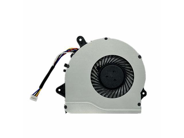 Click here for CPU cooling Fan for lenovo 300-15 300-15ISK laptop... prices