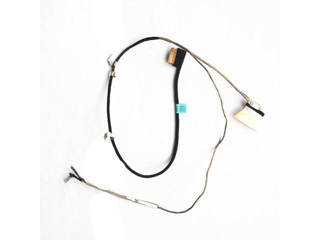 Click here for Computer cables LVDS Cable For HP 14-AC 14-AF 240... prices