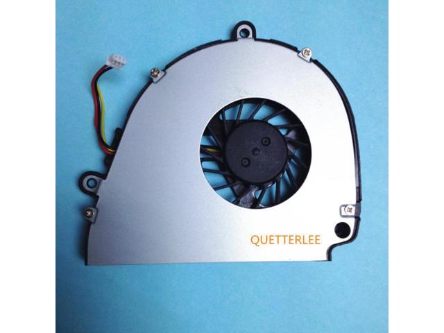 Click here for Cpu Cooling Fan For ACER 5750 5750G 5350 5755 5755... prices