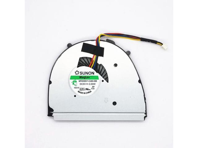 Click here for CPU Cooling Fan for Lenovo U310 U310-ITH U310-IFI... prices