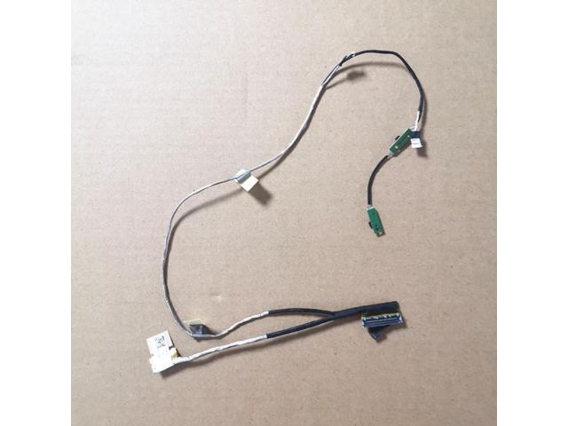 Click here for Genuine LCD Video Flex Cable For Asus S551 S551L S... prices