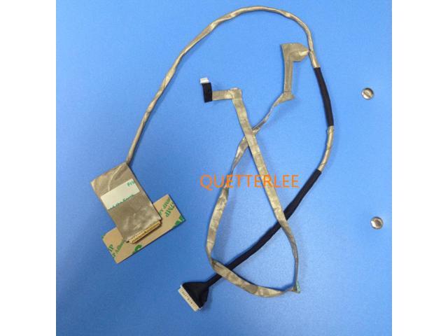 Click here for Genuine LCD LVDS CMOS Video Flex Cable For Lenovo... prices