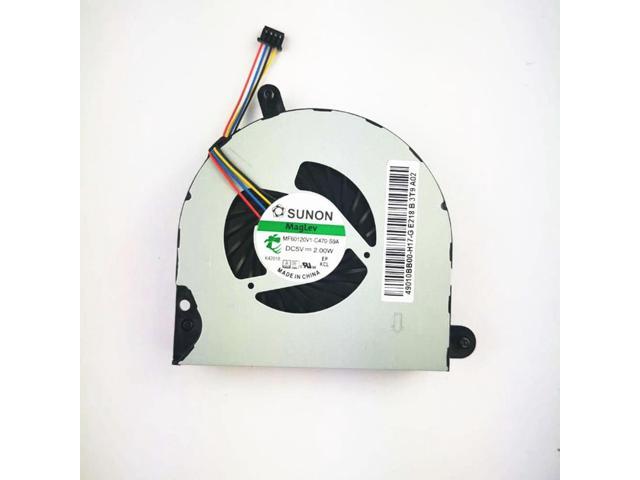 Click here for For HP Probook 6560b 6565b 6570b Elitebook 8560p 8... prices