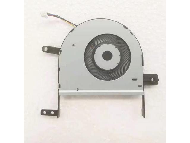 Click here for CPU COOLING FAN FOR FOR ASUS S501U X510U S510 X510... prices
